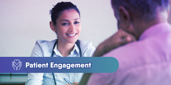 15 Patient Engagement Strategies for Increasing Patient Engagement | Healthcare Guide